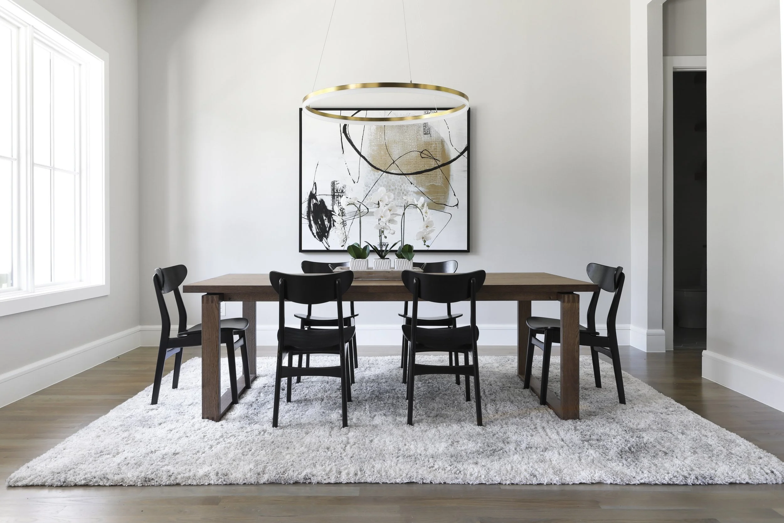 Gallery — Layered Dimensions Interior Design