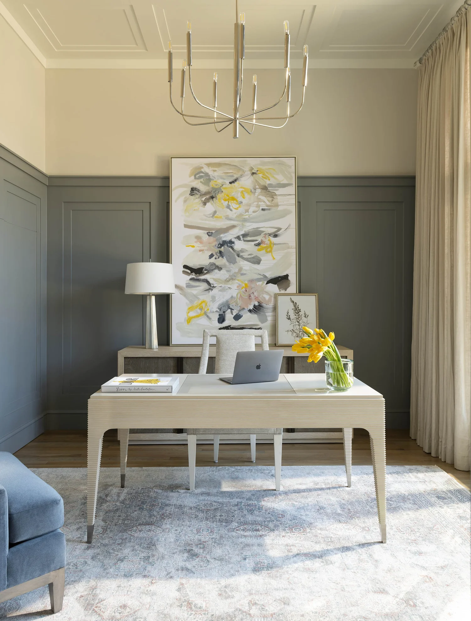 Gallery — Layered Dimensions Interior Design
