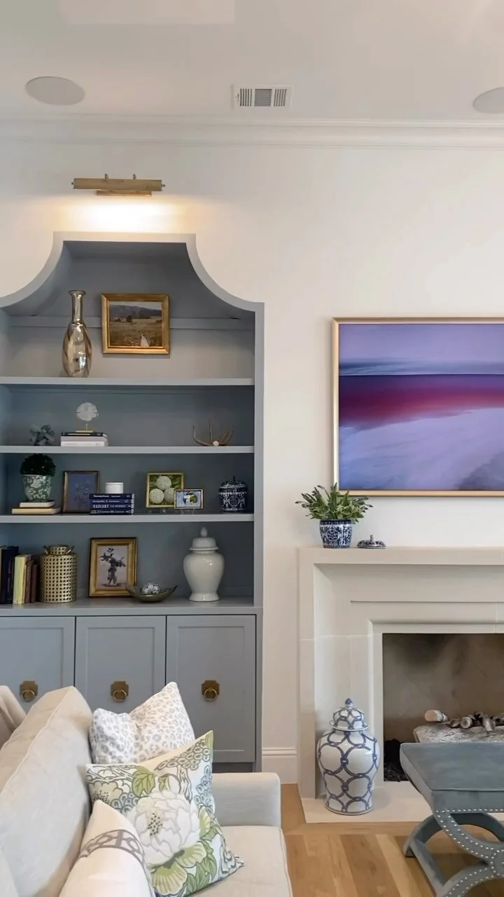 Gallery — Layered Dimensions Interior Design