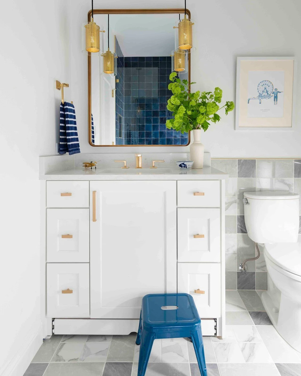 Introducing Our LDID Principal Designers — Layered Dimensions Interior ...