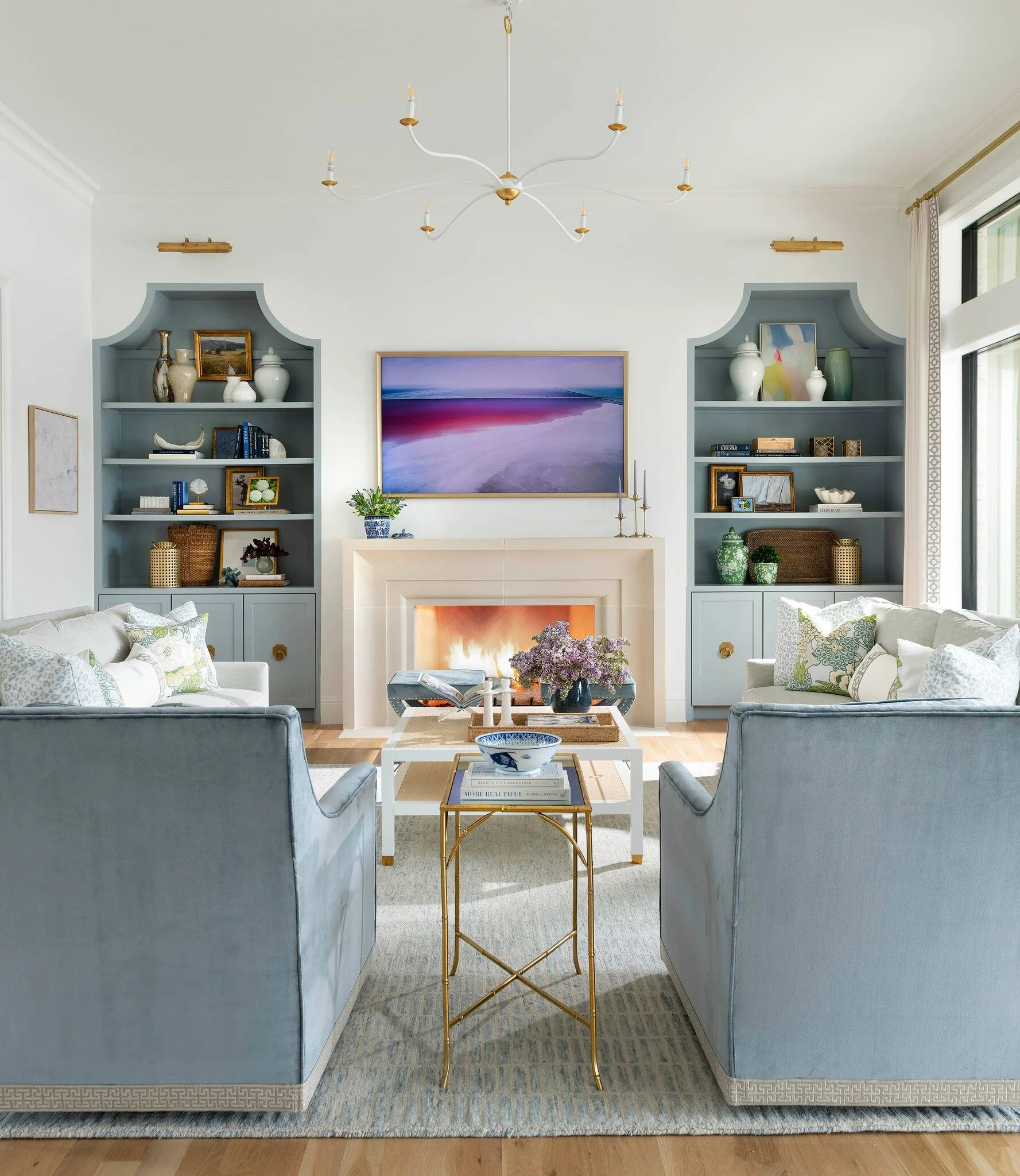 Experience Layered Dimensions' Collaborative Design Process