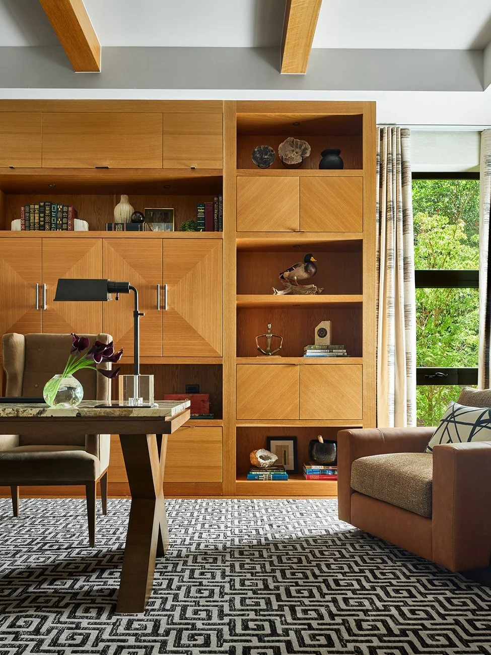 Gallery — Layered Dimensions Interior Design