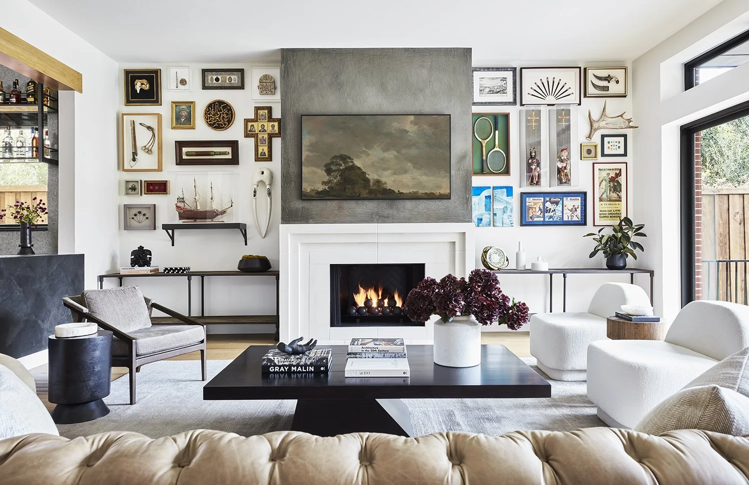 Gallery — Layered Dimensions Interior Design