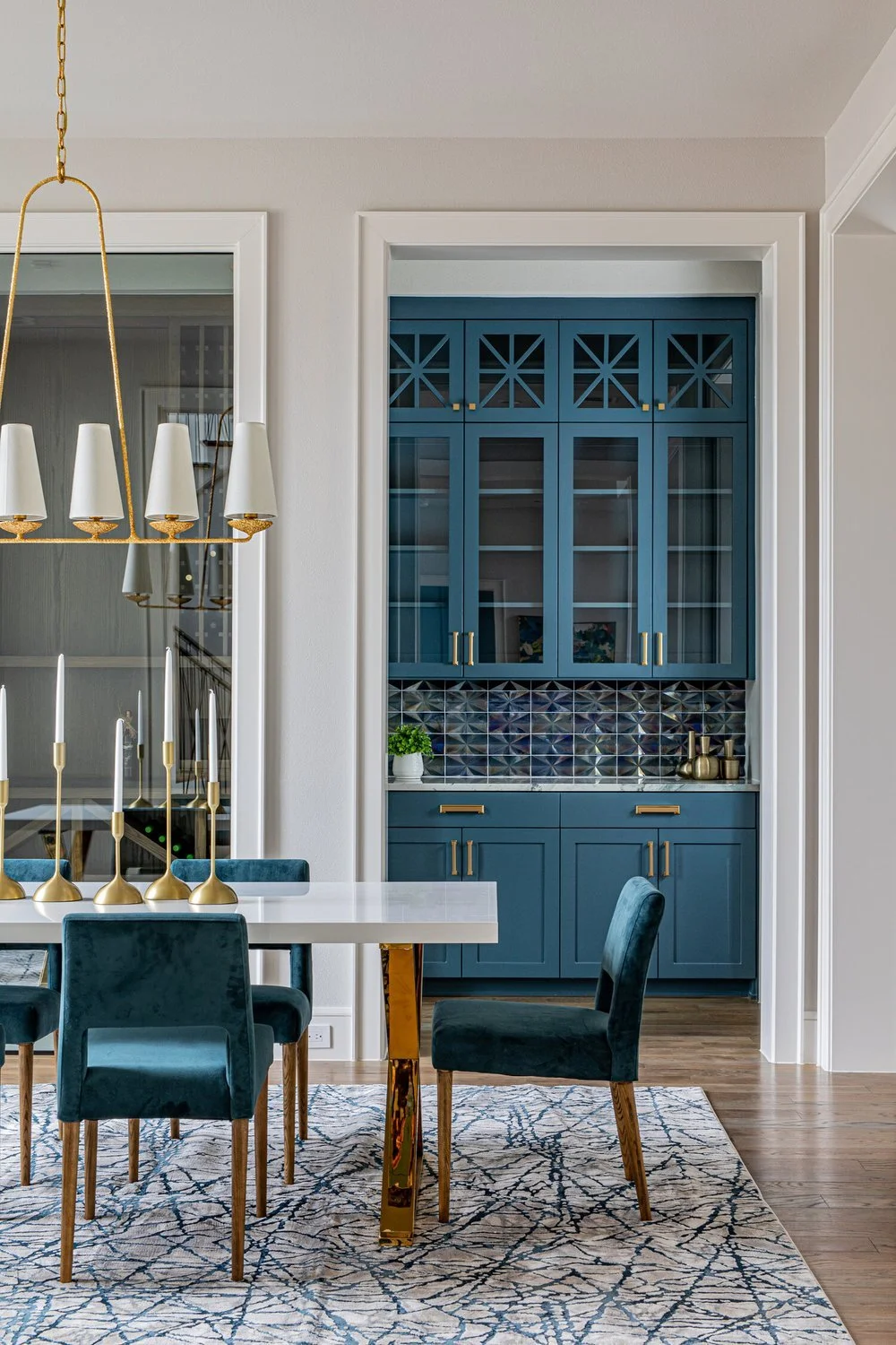 Gallery — Layered Dimensions Interior Design