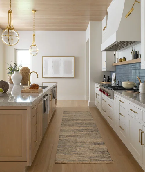 Gallery — Layered Dimensions Interior Design