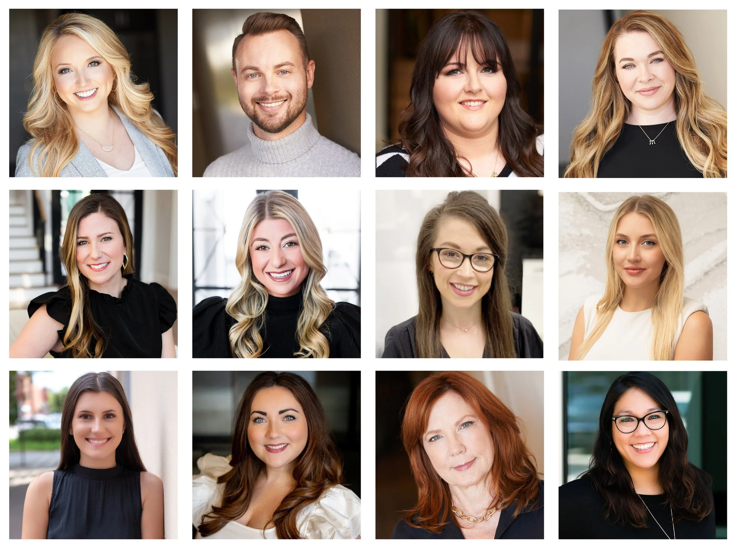 About The Firm — Layered Dimensions Interior Design