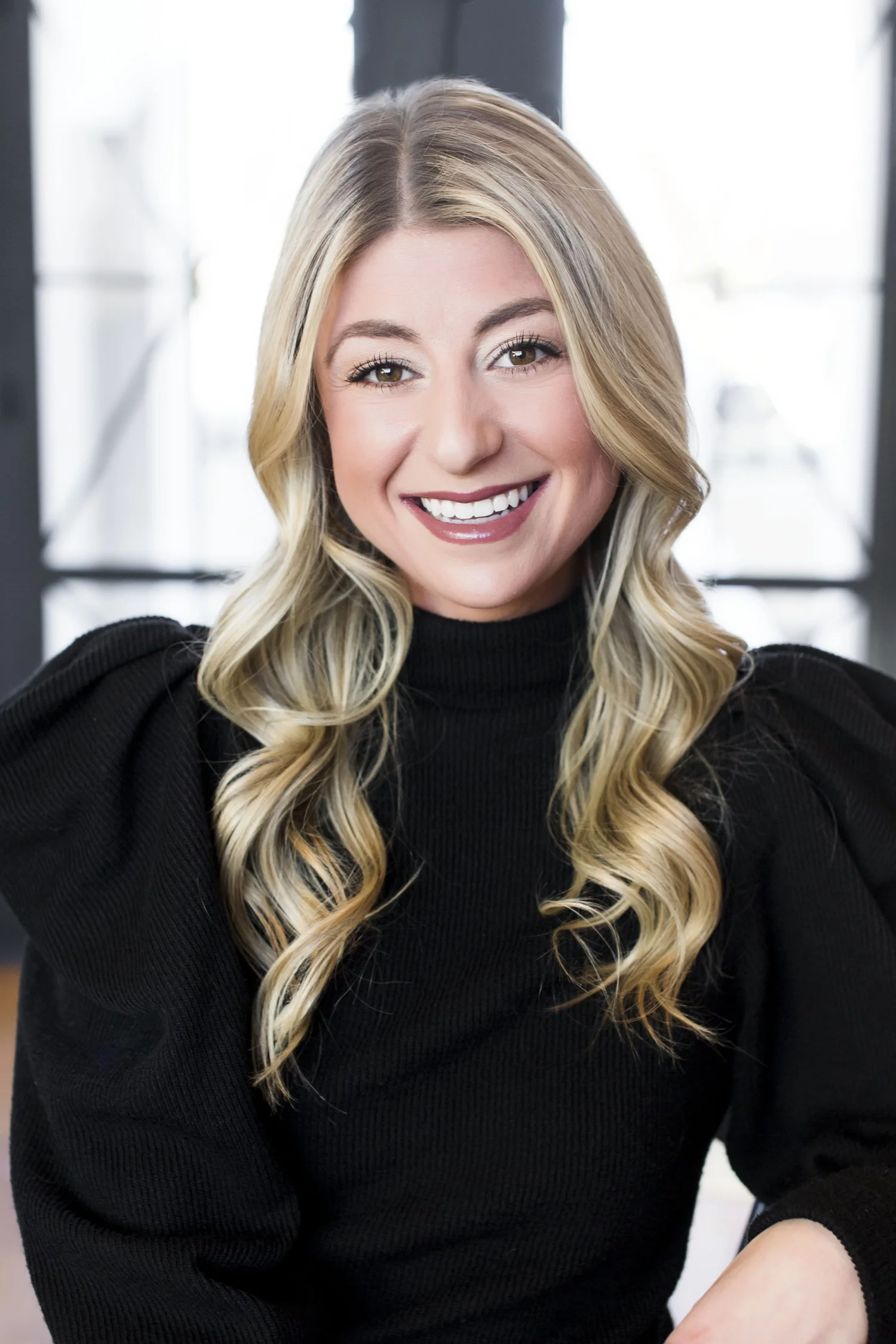 Meet Our Design Experts — Layered Dimensions Interior Design