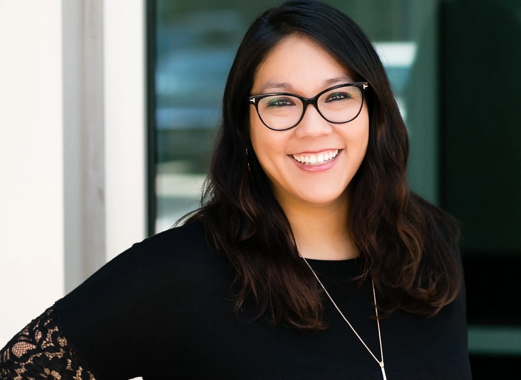Meet Our Design Experts — Layered Dimensions Interior Design