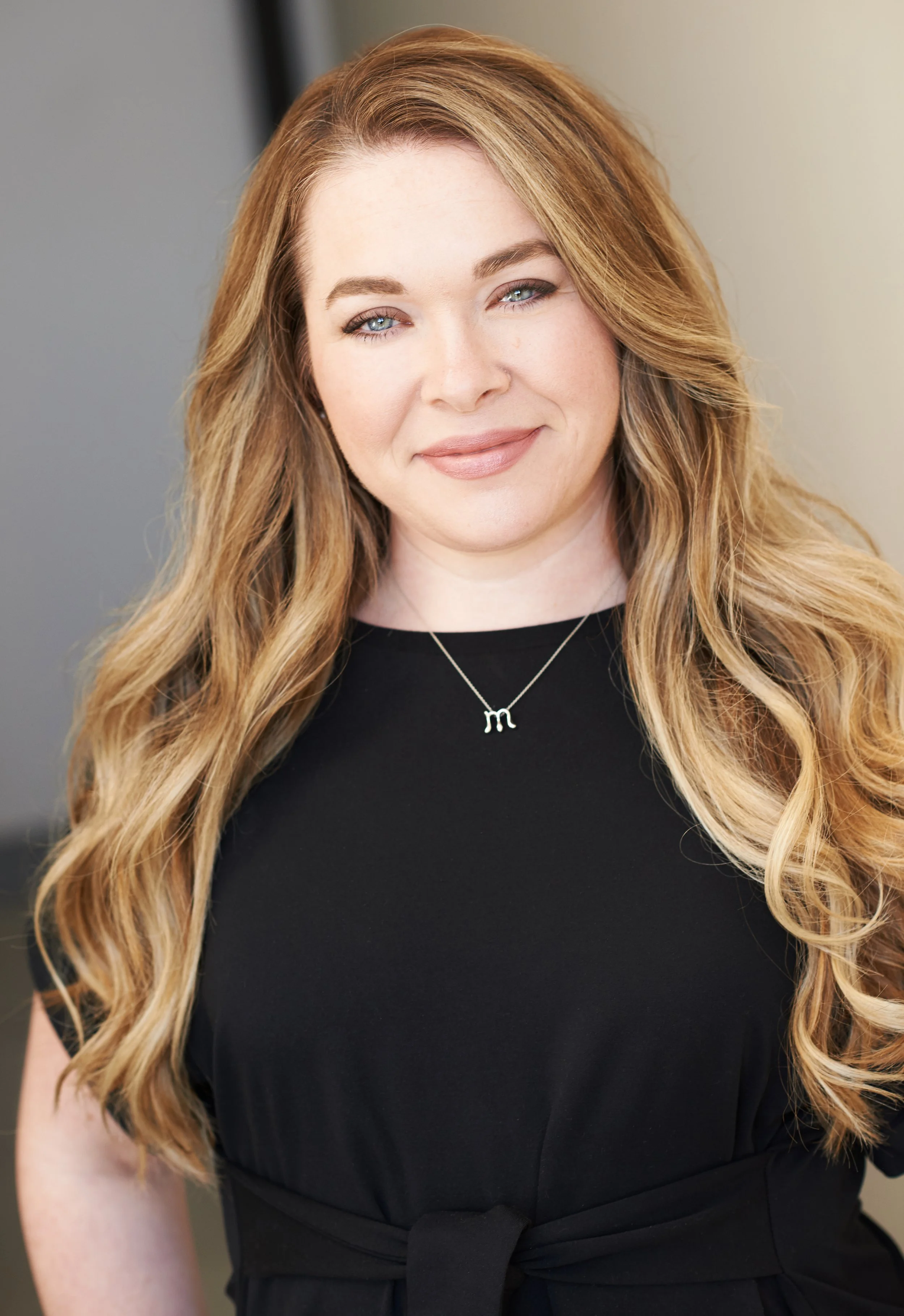 Meet Our Design Experts — Layered Dimensions Interior Design