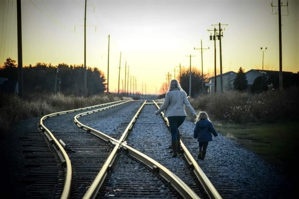 Fostering Hope Australia