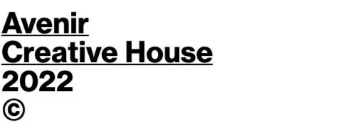 Avenir Creative House - Brand Design, Advertising and Marketing