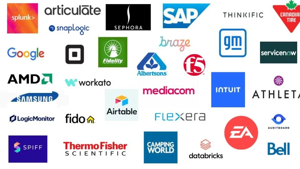 Kelly Stocker | Community Strategist