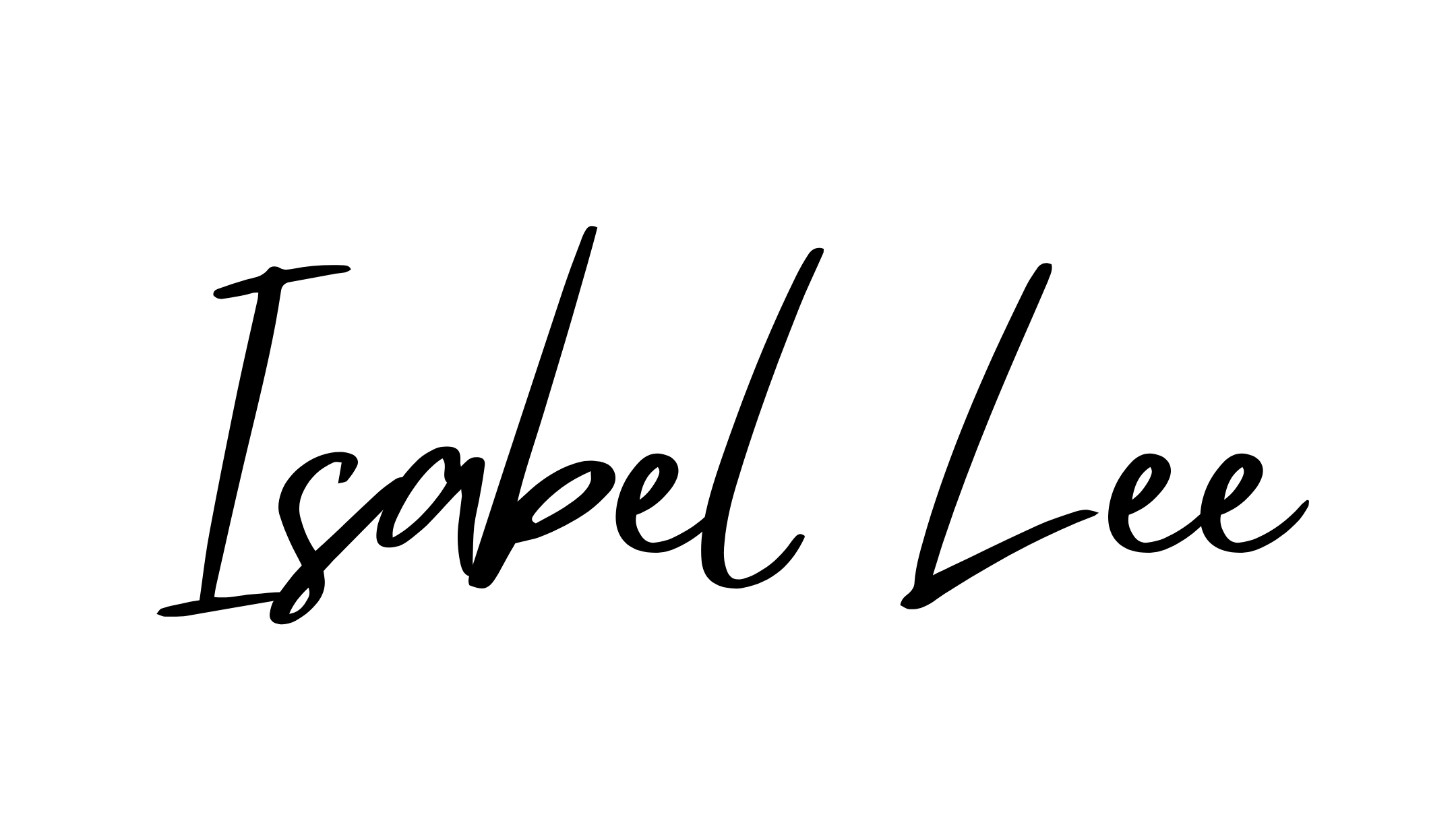 Level 1 Productions Logo