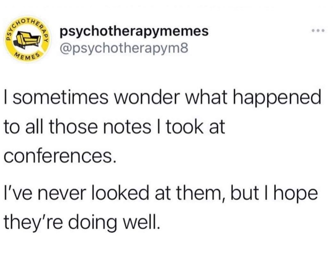 Social Work Practice Frameworks — The Social Work Café Podcast