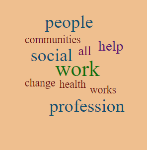 Season 2 Launch: What’s your Favourite Technique? — The Social Work ...