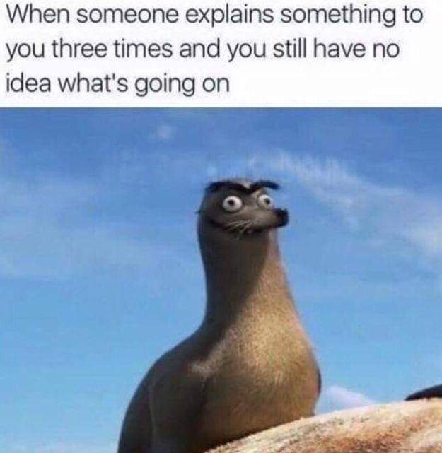 New social work education podcast — The Social Work Café Podcast