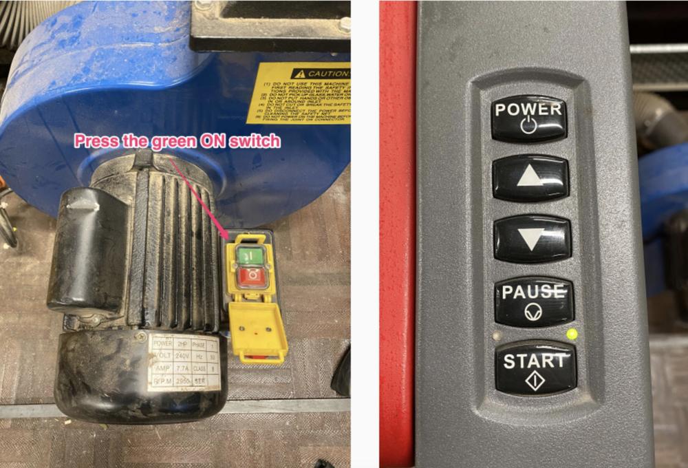 Laser engraving and cutting with Adobe Illustrator — codemahal