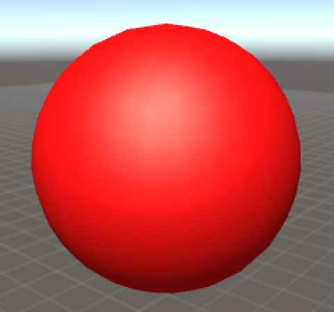 How to apply materials, shaders and textures to objects in Unity ...