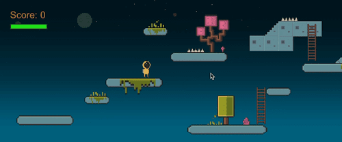 Unity 2D — codemahal