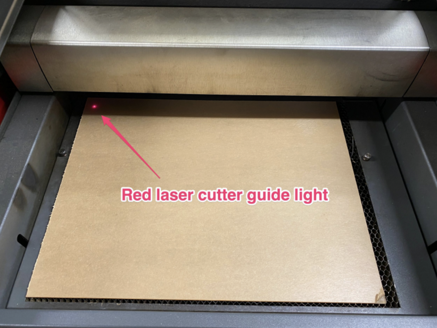Laser engraving and cutting with Adobe Illustrator — codemahal