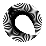 How to create a circular pattern in Adobe Illustrator — codemahal