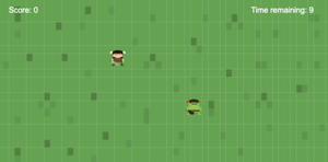 WoofJS — codemahal