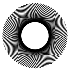How to create a circular pattern in Adobe Illustrator — codemahal