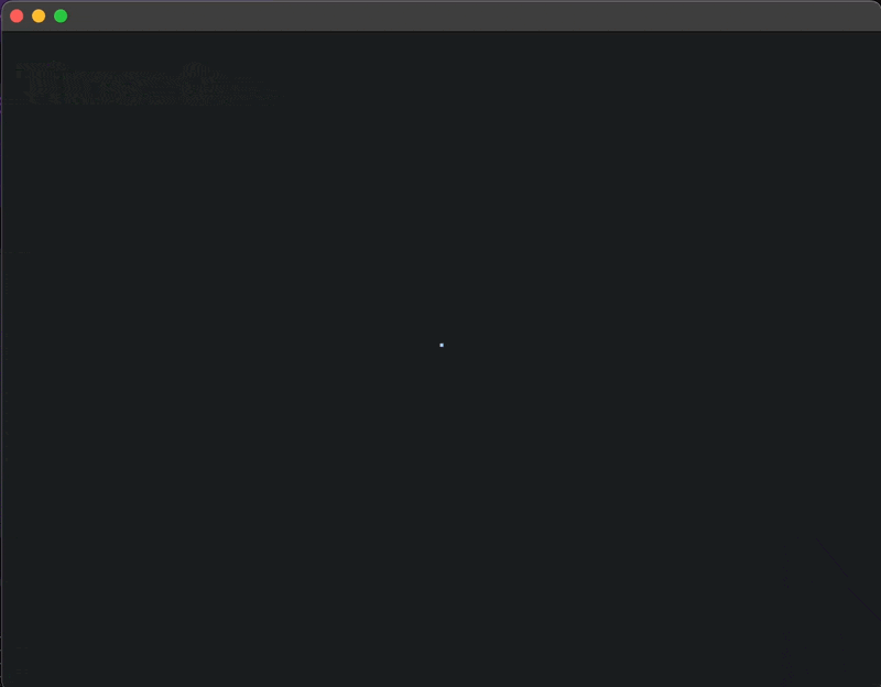 Add controls to a Flet app — codemahal