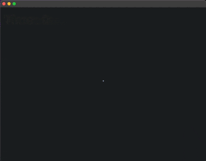Add controls to a Flet app — codemahal
