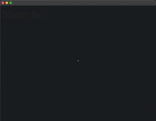 Add controls to a Flet app — codemahal