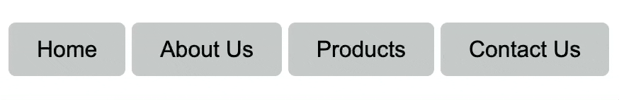 Turning links into buttons — codemahal Turning links into buttons — codemahal