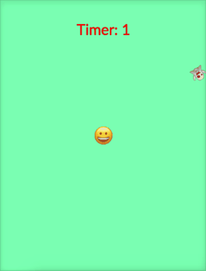 Create a survival game with WoofJS — codemahal