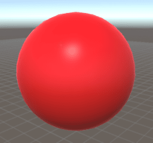 How to apply materials, shaders and textures to objects in Unity ...