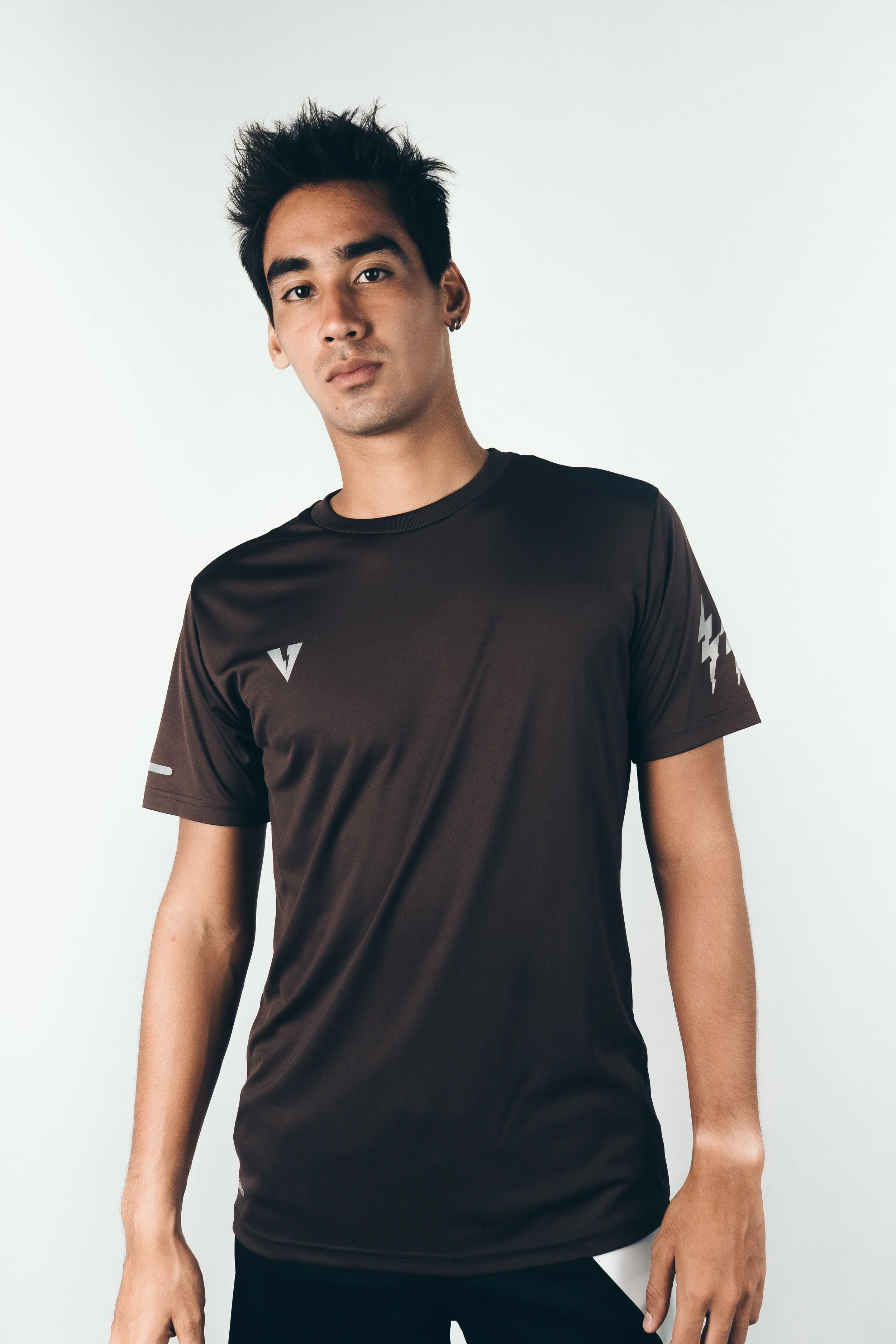 VOLT ENERGY WEAR สปอร์ตแบรนด์ไทย ที่ออกแบบเพื่อการแข่งขัน