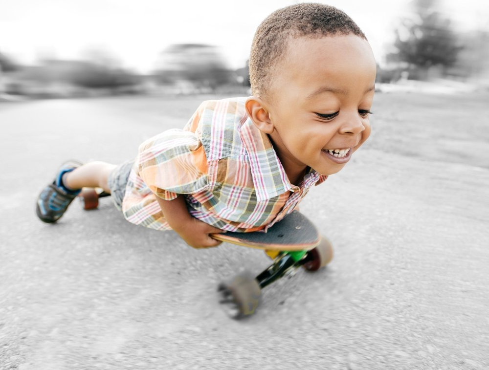 Gross & Fine Motor Skills | Occupational Therapist Service