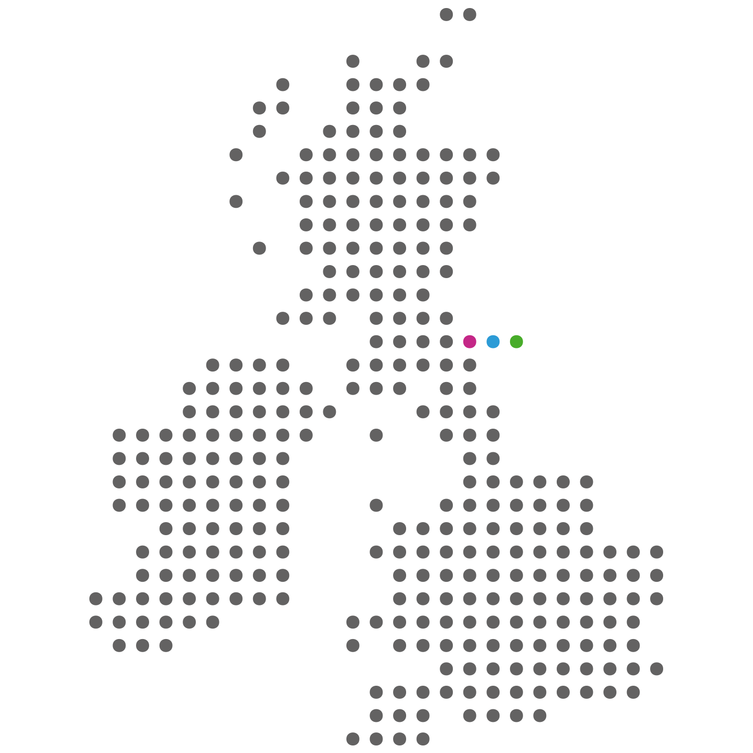 Find an Occupational Therapist | Private & Independent OT Search UK ...