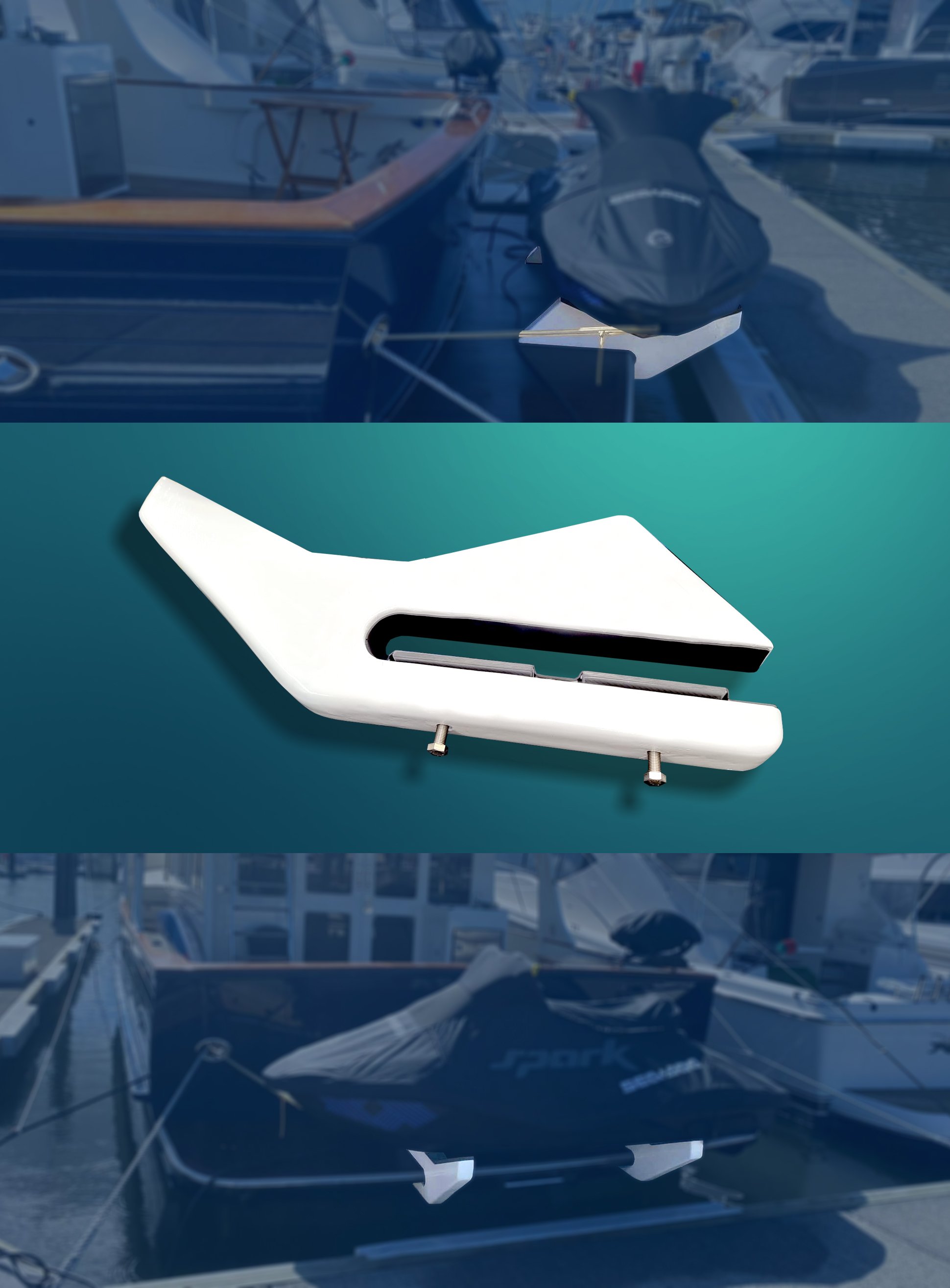 CARBOTEC—Custom Composites