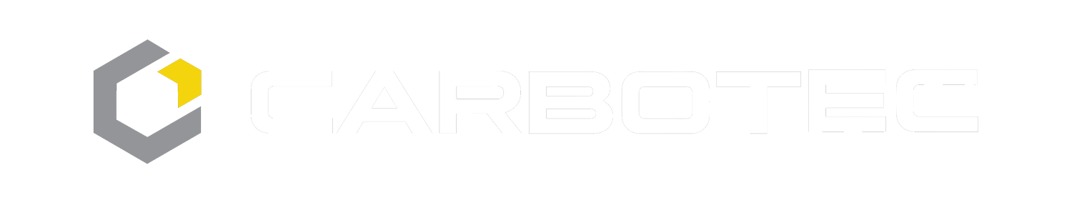 CARBOTEC — About - Carbon Fiber Repair & Design Specialists