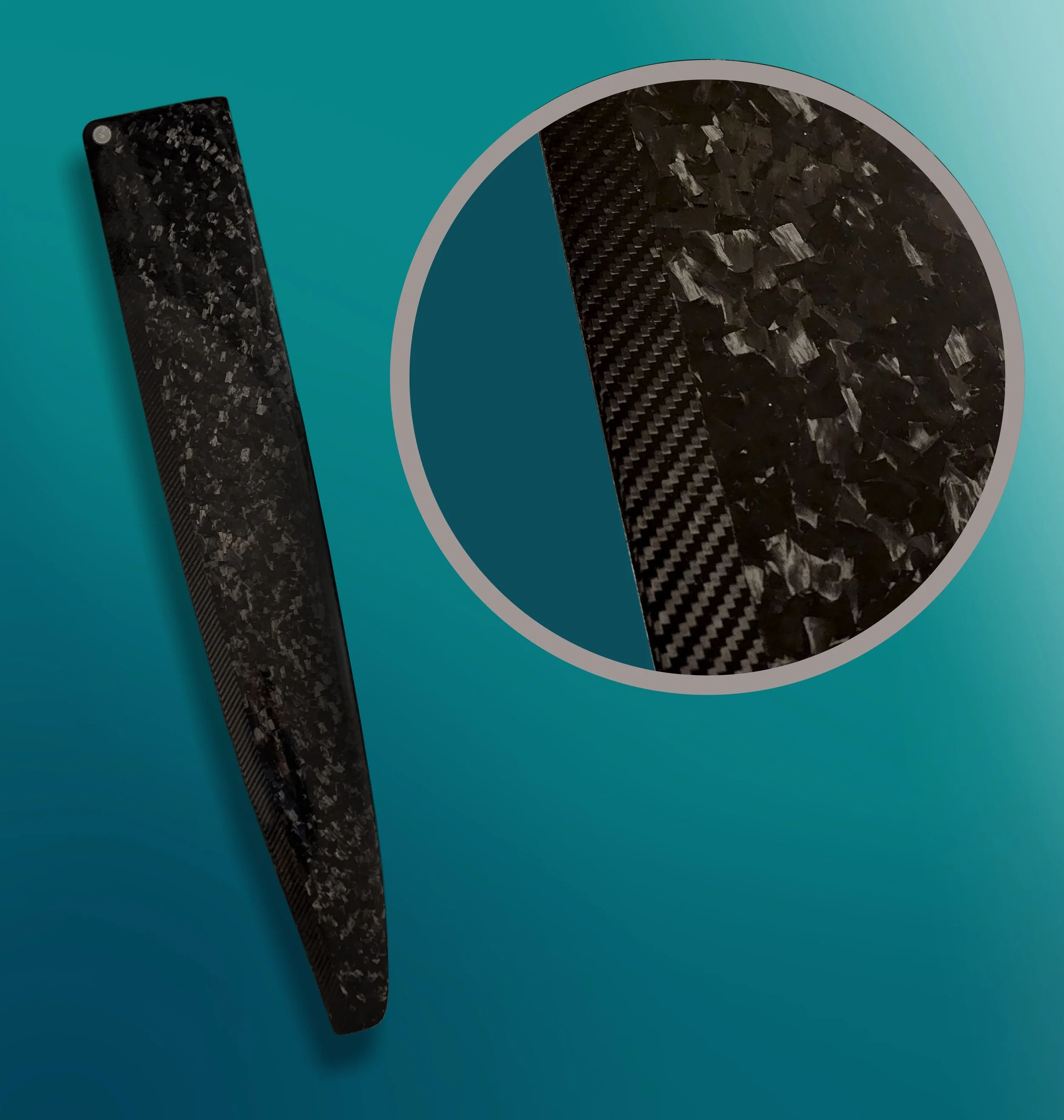 CARBOTEC—Foils : Custom Rudder, Centreboard, Rudderstock, Rudder Gantry