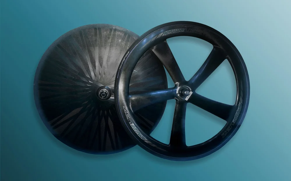 CARBOTEC—Composite Repairs