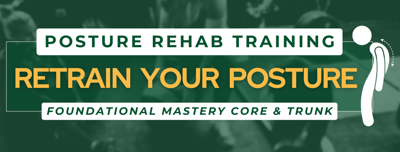 Canberra’s Boutique Therapy and Movement Lab | The Body Lab Canberra