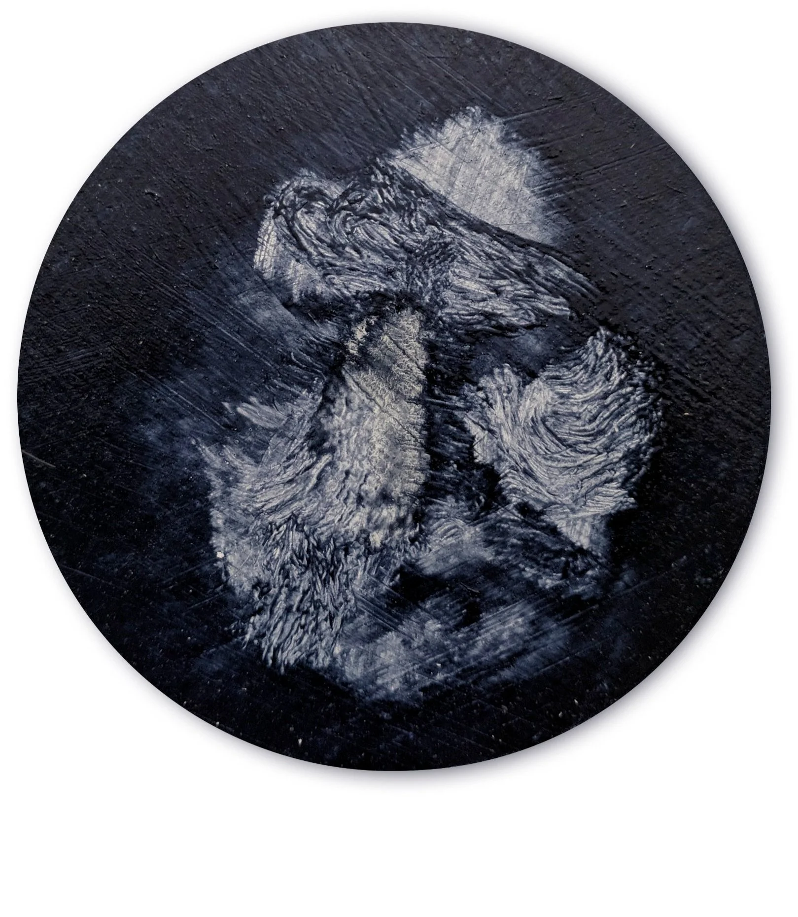 Chee Yong Artist Profile — Blenheim Gallery And Garden