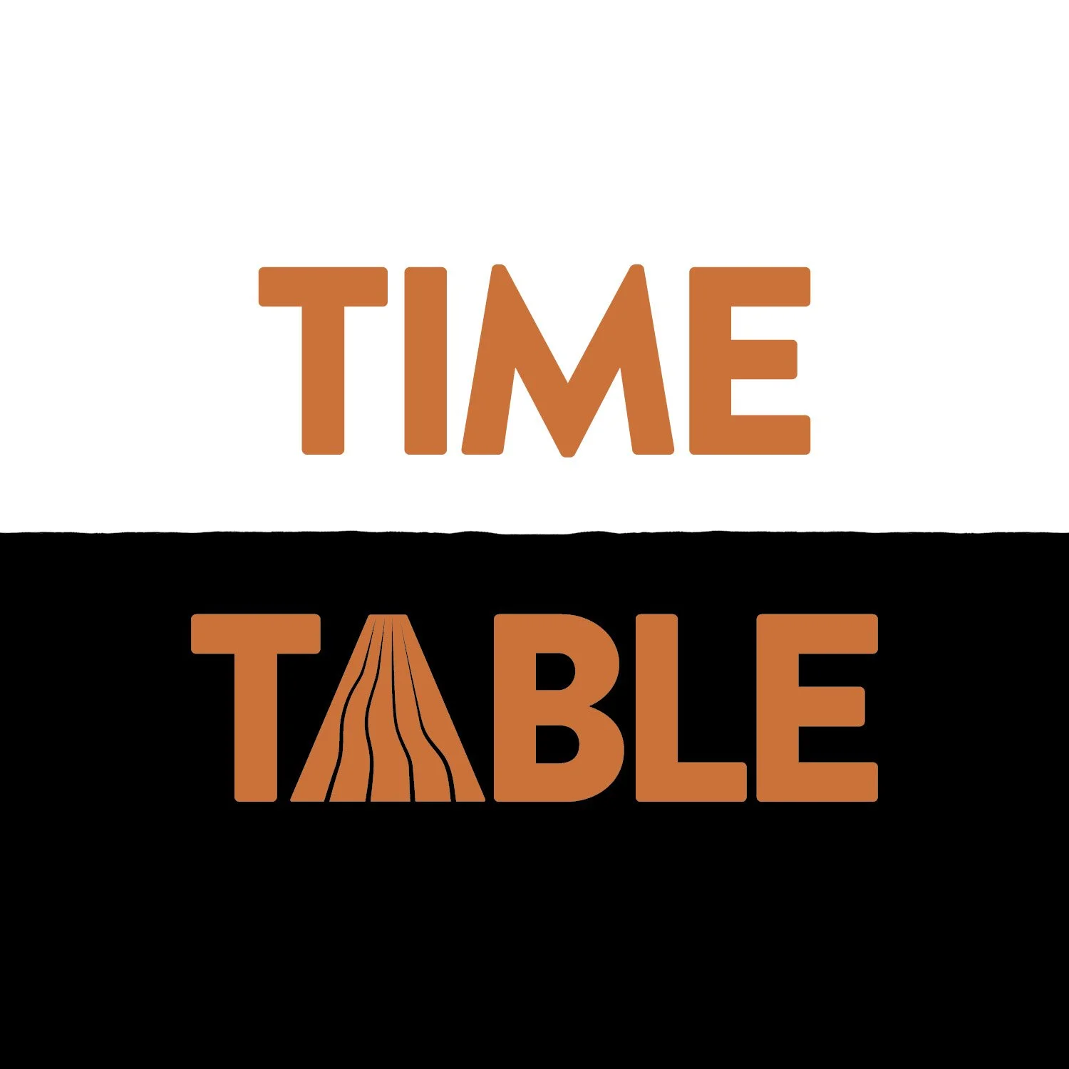 Black Oak — The Fenland Black Oak Project