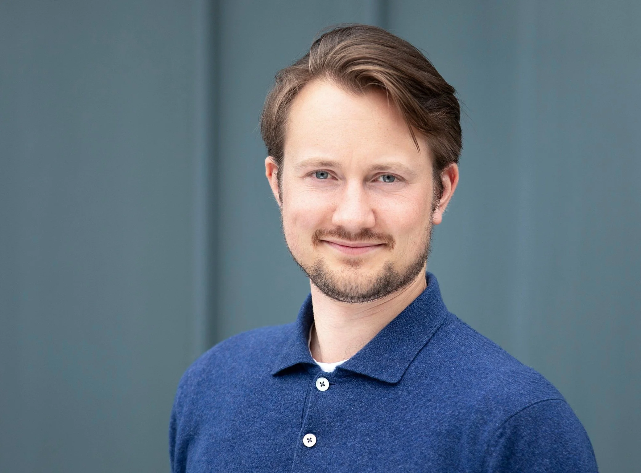 DesignLab for Applied Research