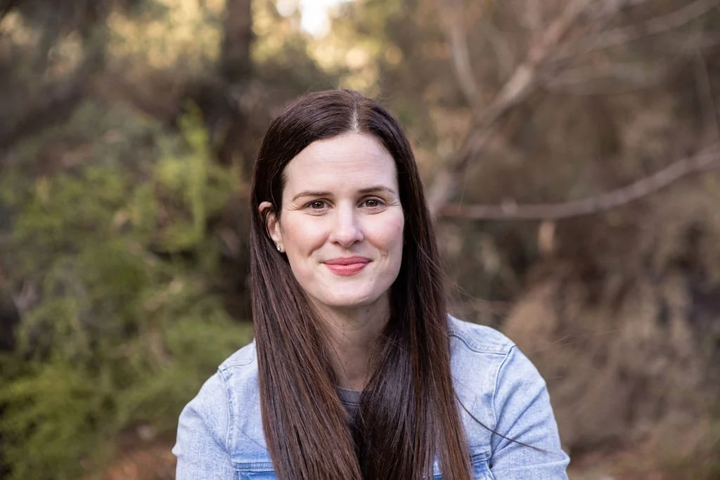 About — Emma Mugglestone