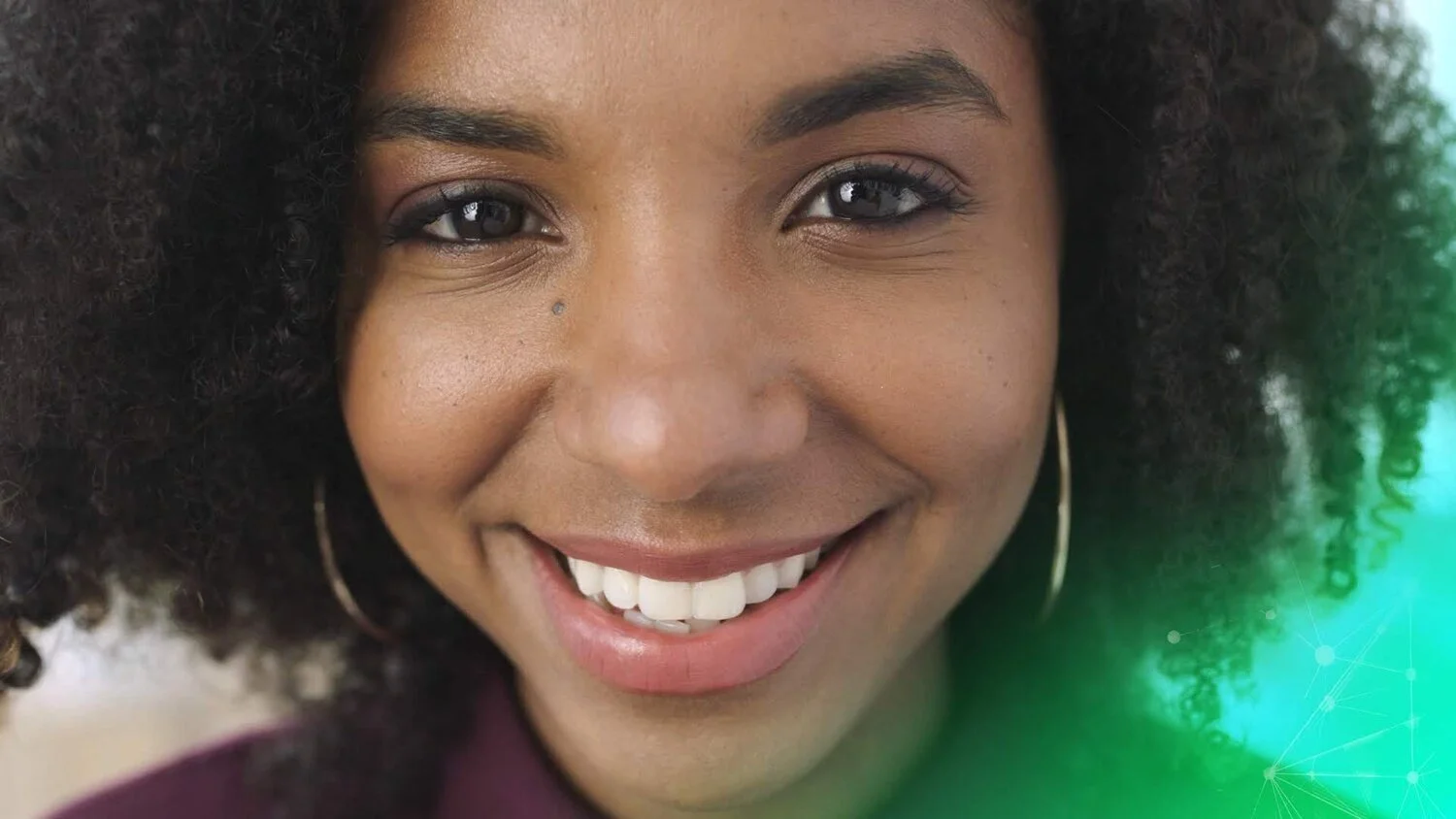 Ryan Rowland Creative