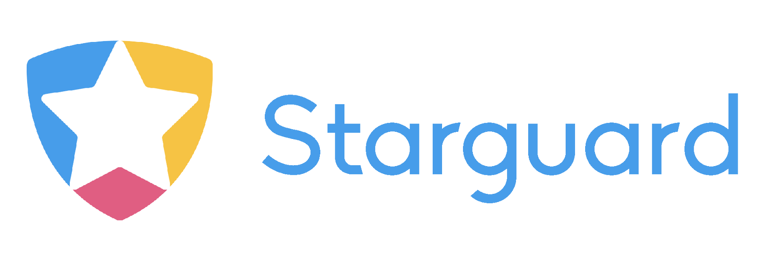 StarGuard