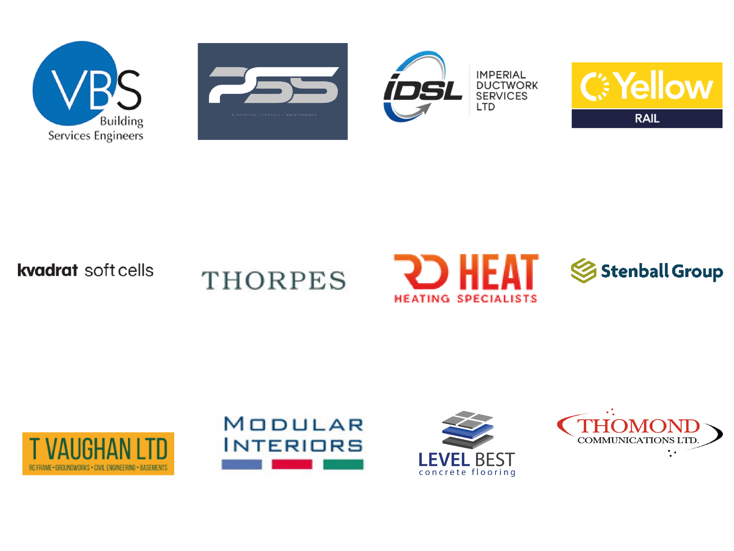 Chime - Construction Time & Attendance App