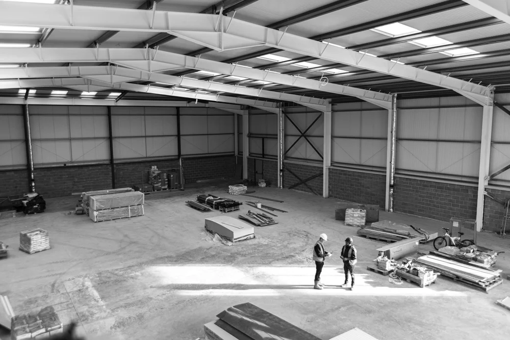 Chime - Construction Time & Attendance App