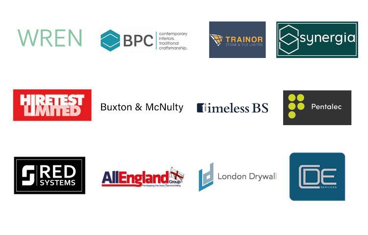 Chime #1 Construction Time & Attendance Software